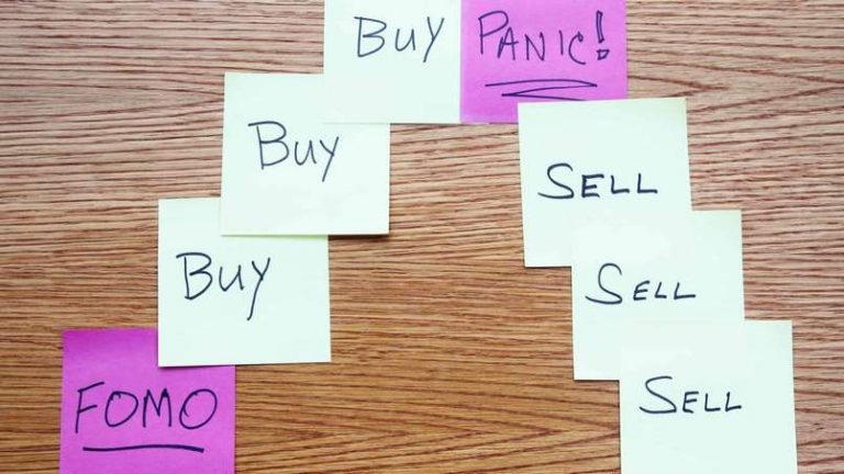 Simplize là gì? Đánh giá nền tảng web định giá Simplize vn