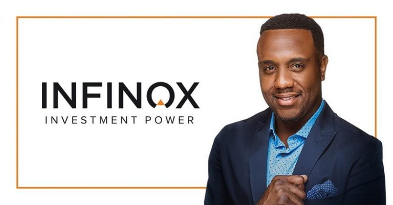 Infinox lừa đảo không? Tìm hiểu thông tin về Infinox broker
